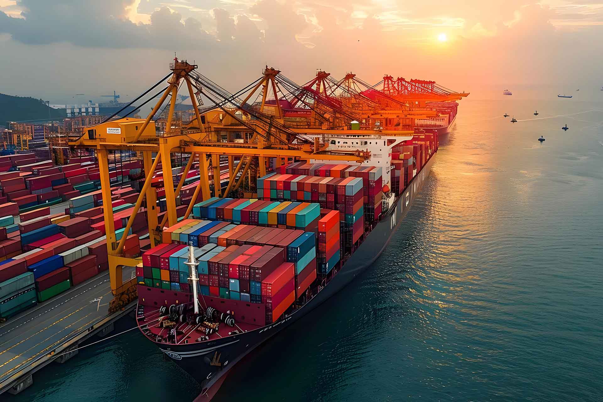 Home Layout8 Single – PCL Logistics