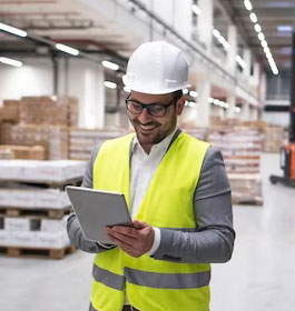 Home – PCL Logistics