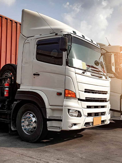 Home – PCL Logistics