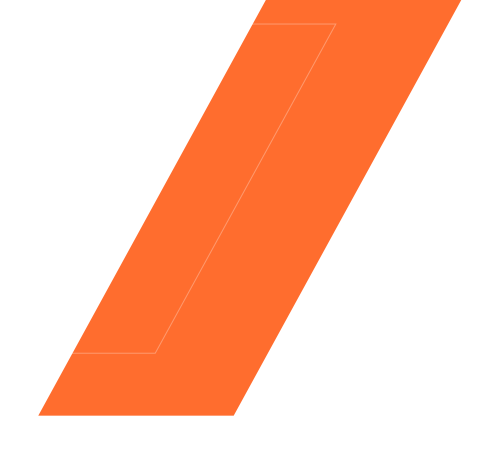 Home – PCL Logistics